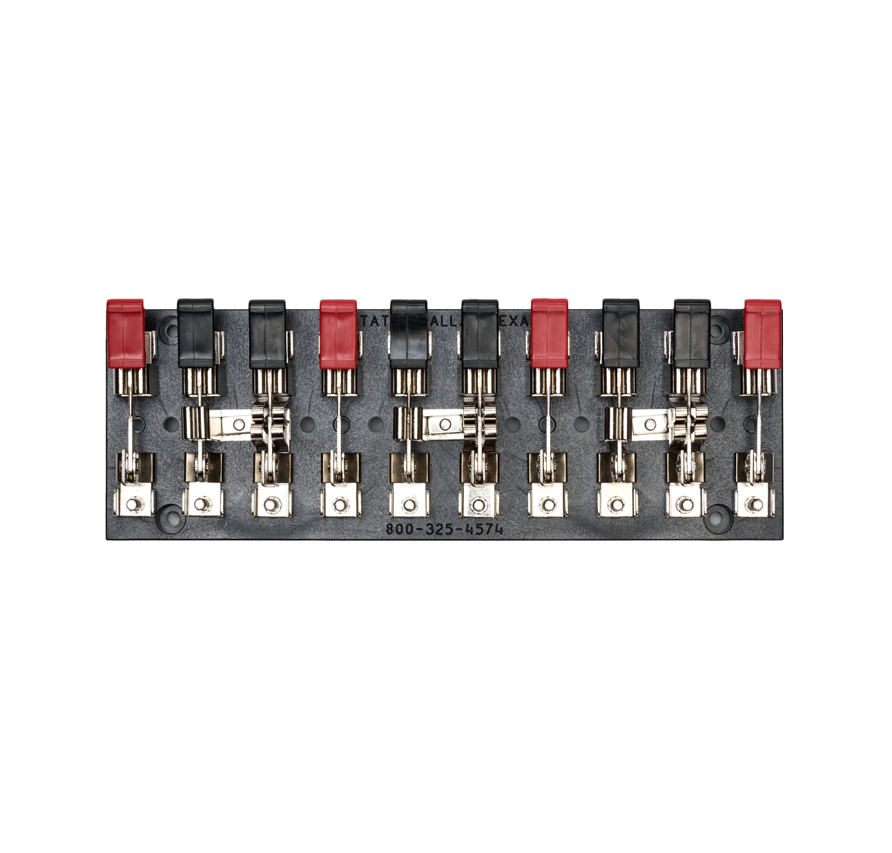 STATES® Type SJK Test Switches | States