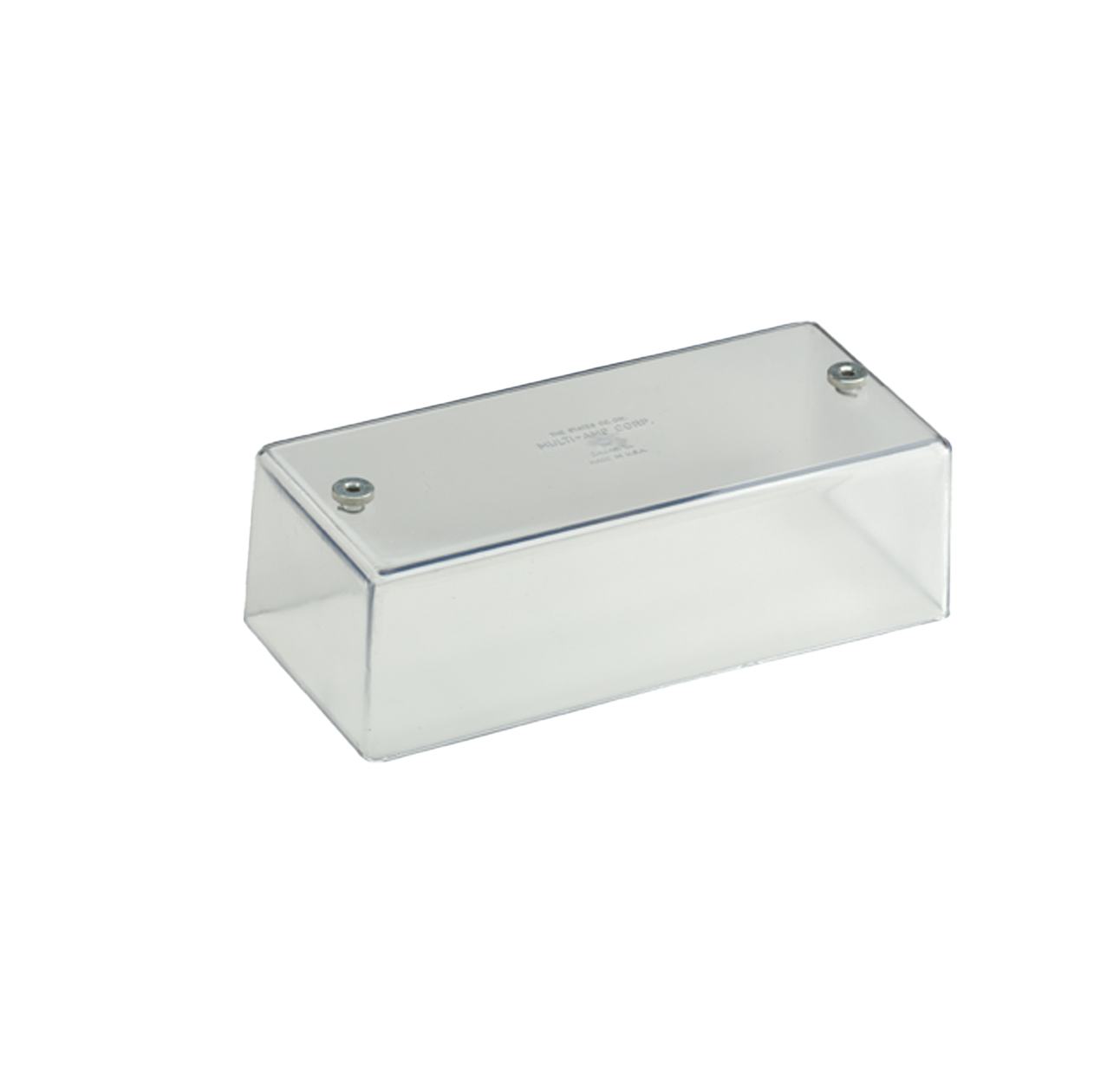 STATES® Type SJK Test Switches | States